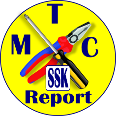 LOGIN PUSAT INFORMASI MAINTENANCE SSK